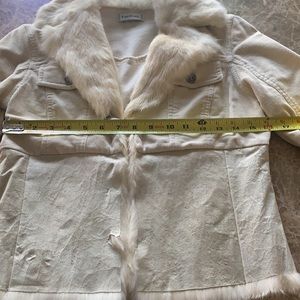 bebe | Jackets & Coats | Bebe Jacket | Poshmark